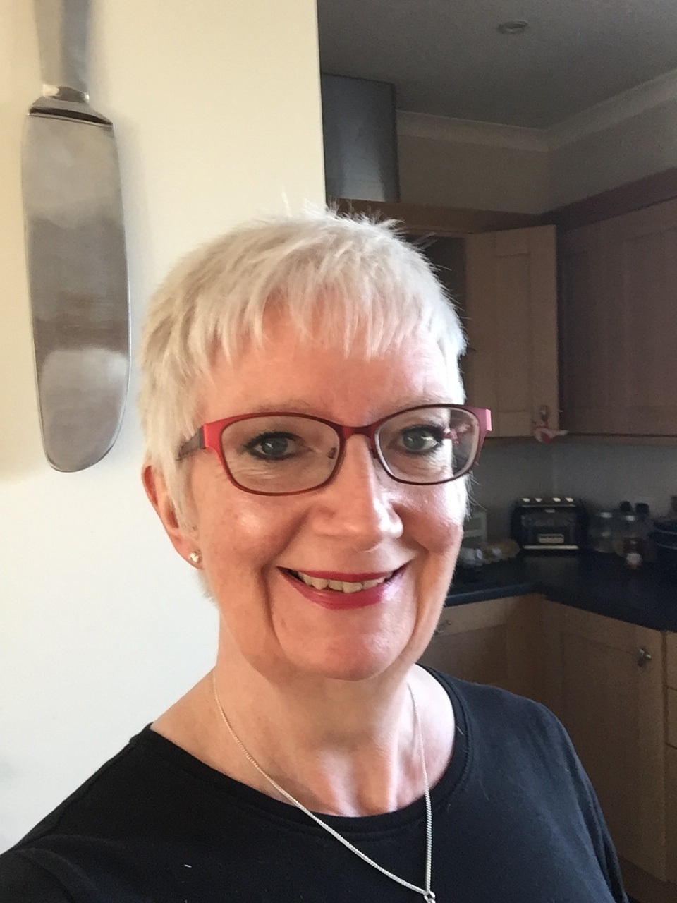 Meet the Highland Hiddle Makers from the Scottish… | Highland Hiddle