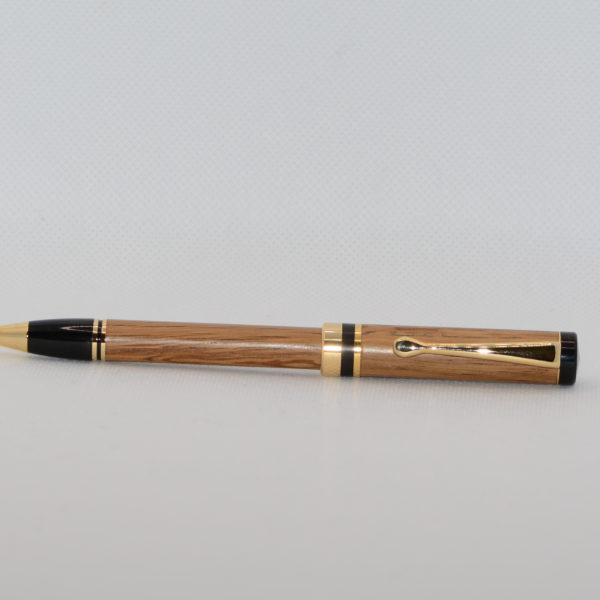 Handmade pens from the Scottish Highlands and… | Highland Hiddle
