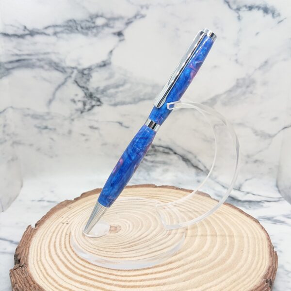 Handmade pens from the Scottish Highlands and… | Highland Hiddle