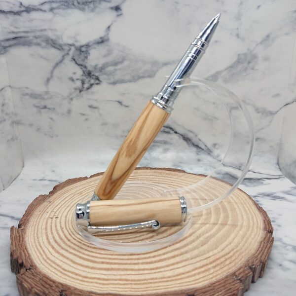 Handmade pens from the Scottish Highlands and… | Highland Hiddle