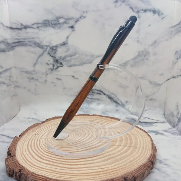 Handmade pens from the Scottish Highlands and… | Highland Hiddle