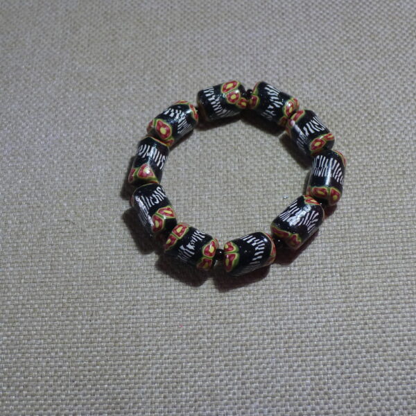 Handmade crafts from the Scottish Highlands and… | Highland Hiddle