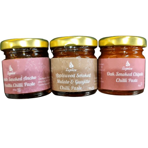 Deli | Highland Hiddle