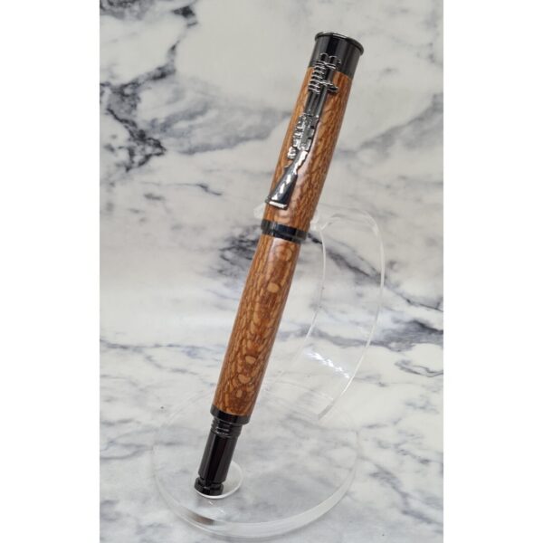 Handmade crafts from the Scottish Highlands and… | Highland Hiddle