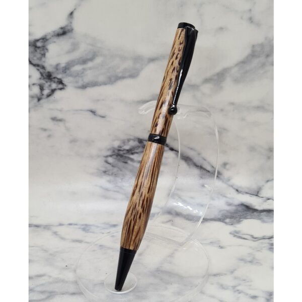 Handmade crafts from the Scottish Highlands and… | Highland Hiddle