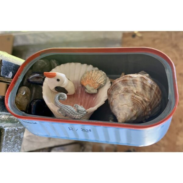 Handmade crafts from the Scottish Highlands and… | Highland Hiddle