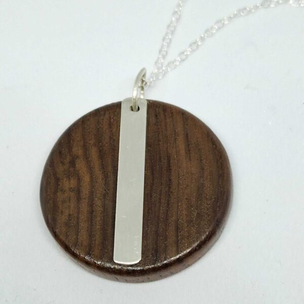 Handmade jewellery made in the Scottish Highlands… | Highland Hiddle