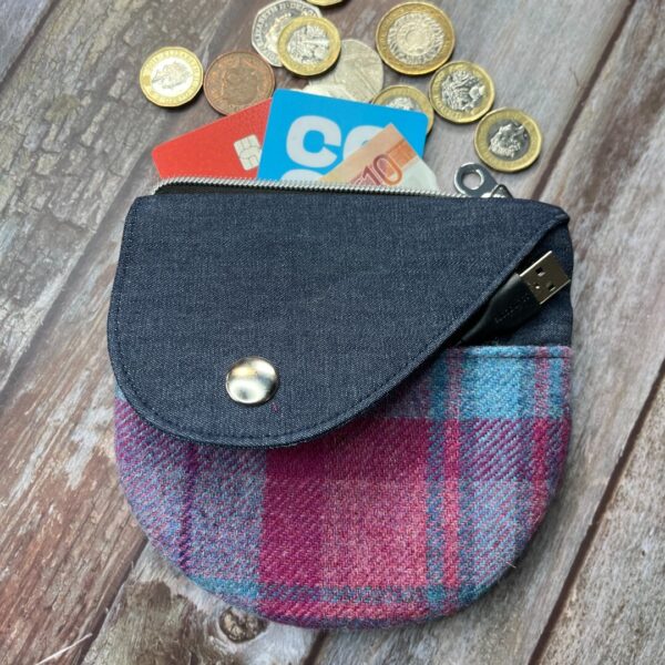 Handmade crafts from the Scottish Highlands and… | Highland Hiddle