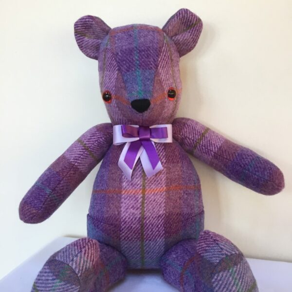 Handmade crafts from the Scottish Highlands and… | Highland Hiddle