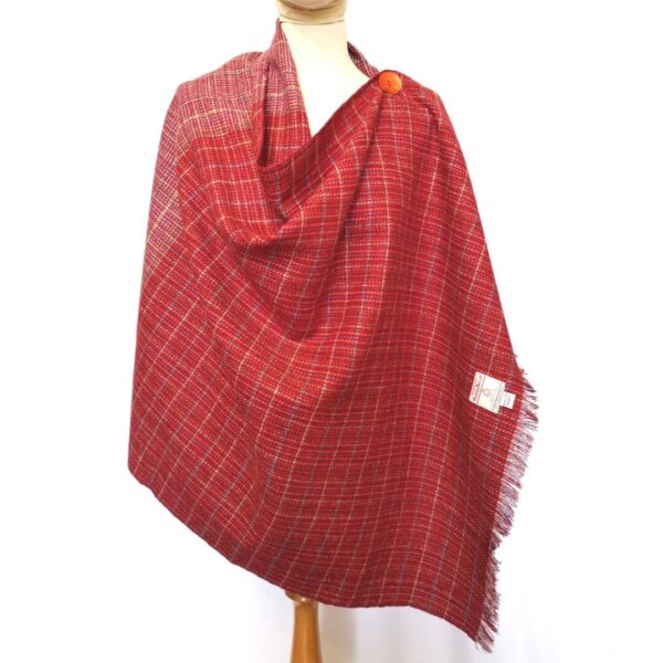 Handmade clothing from the Scottish Highlands and… | Highland Hiddle